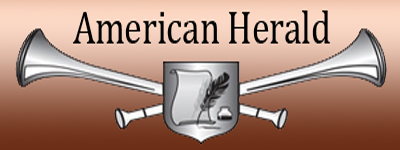 FORCED DEPORTATION NOTICE FOR THE UNITED STATES OCCUPATIONAL SAFETY AND ...